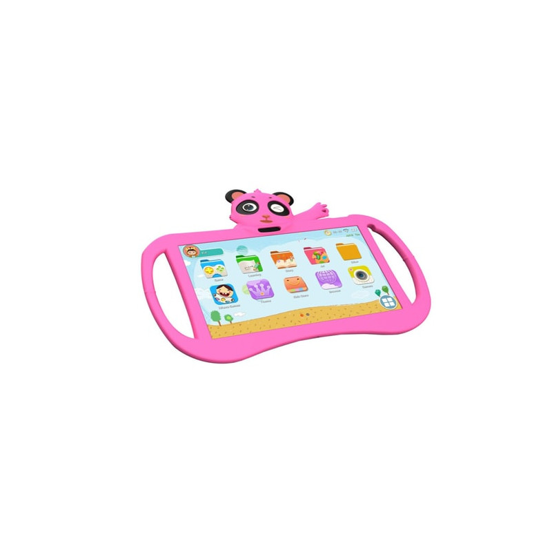 Tablettes éducatives Lenosed (kidtablet)
